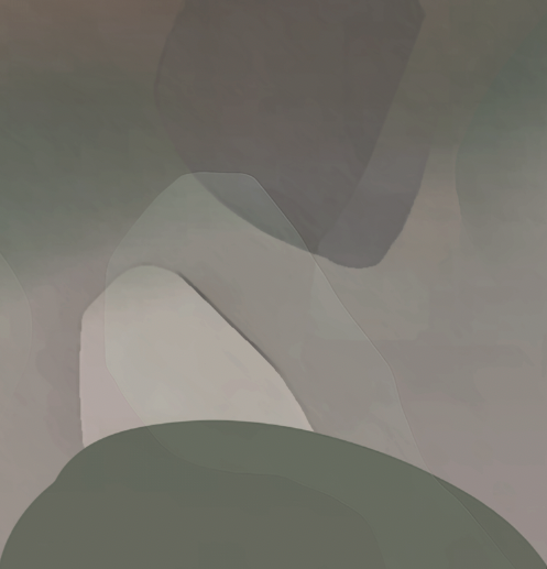 Wallpaper - Musical Interlude in Olive