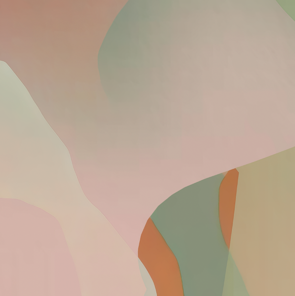 Wallpaper - Musical Interlude - Pink Notes