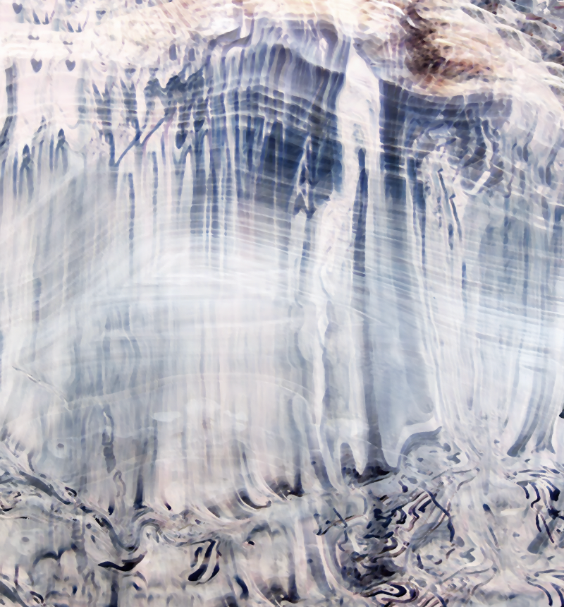 Wallpaper - Rock Star - Dazed